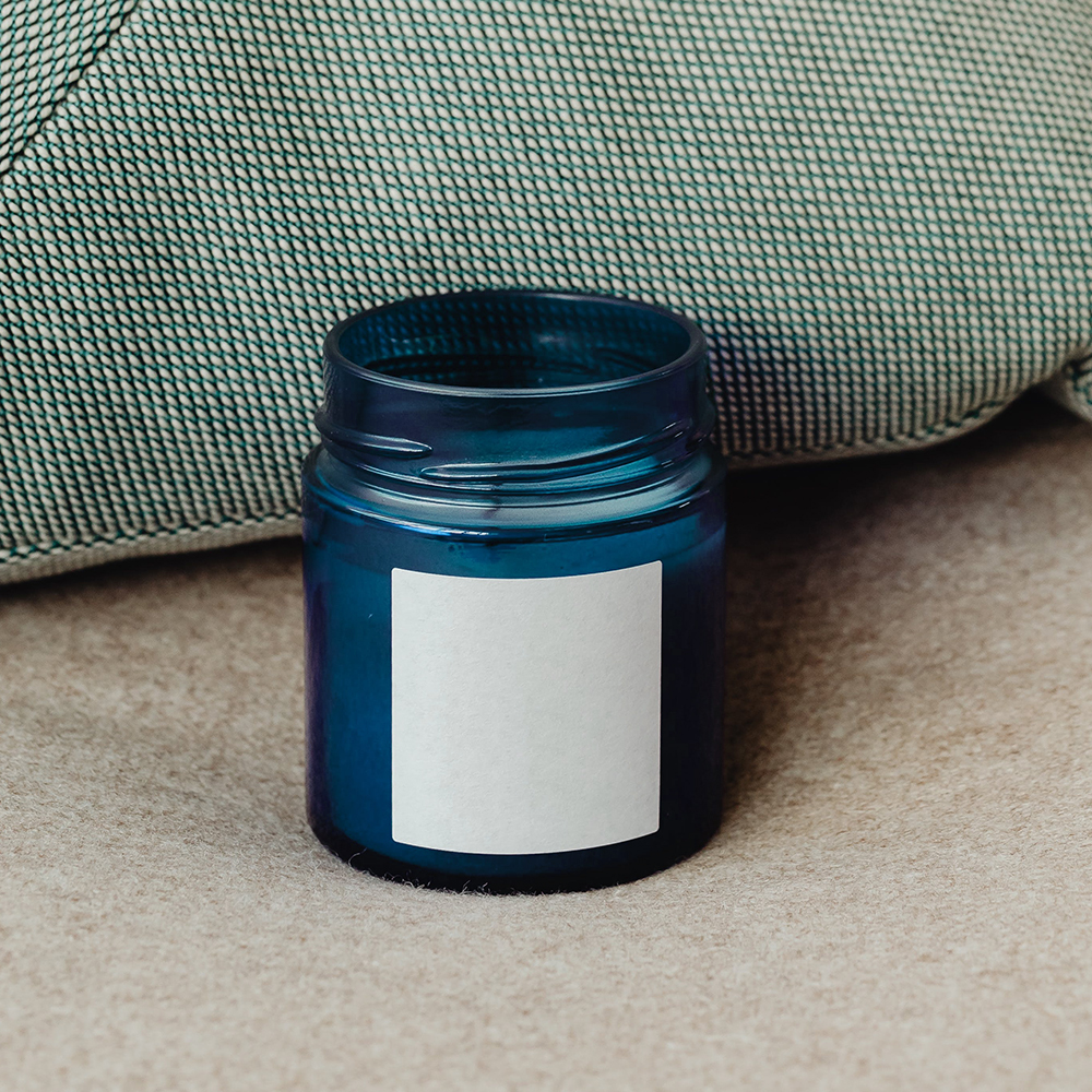 Blank Labels Darwin & Alice Springs NT – Colemans Printing Labels